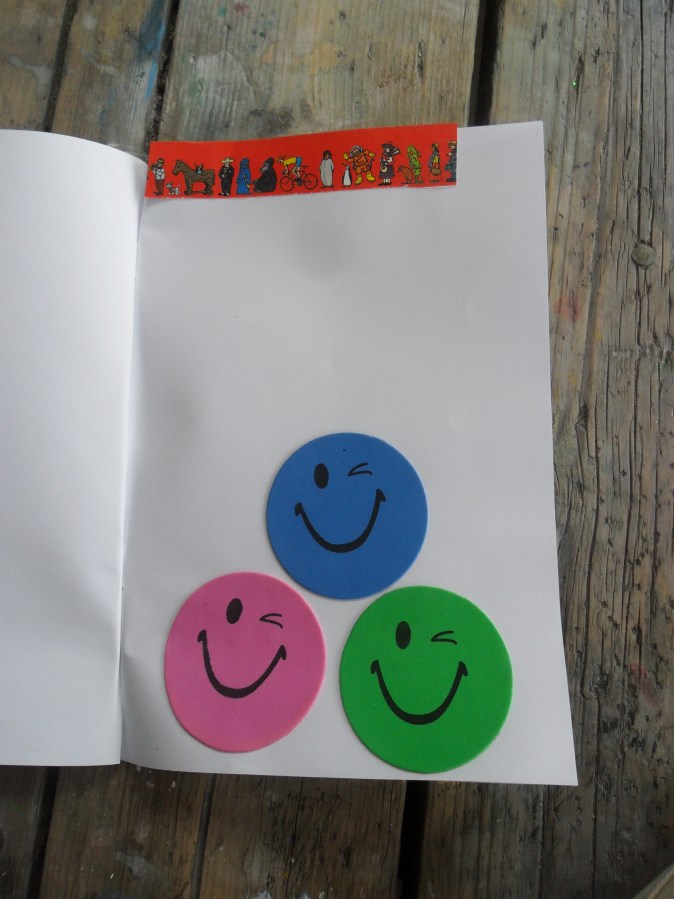 SAM_0573 | Wallaroo Playschool Cork